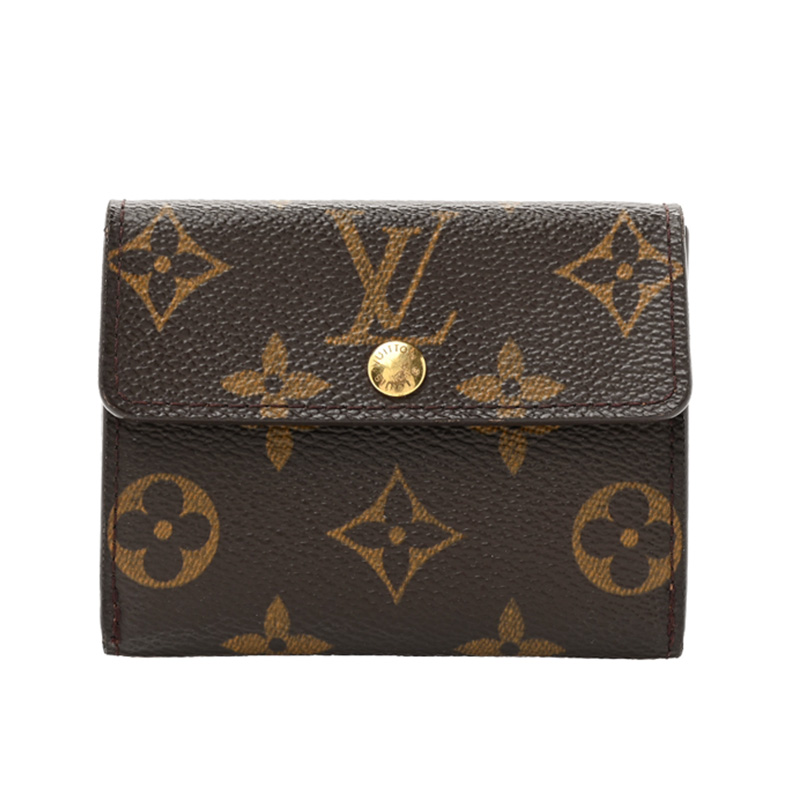 My Louis Vuitton Collection